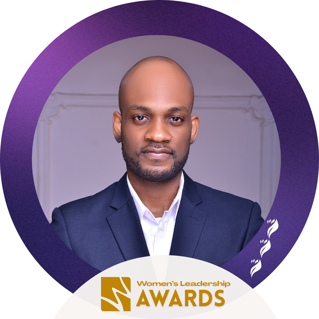 Meet Our Jury: Trailblazing MSMEs Award - Wedu